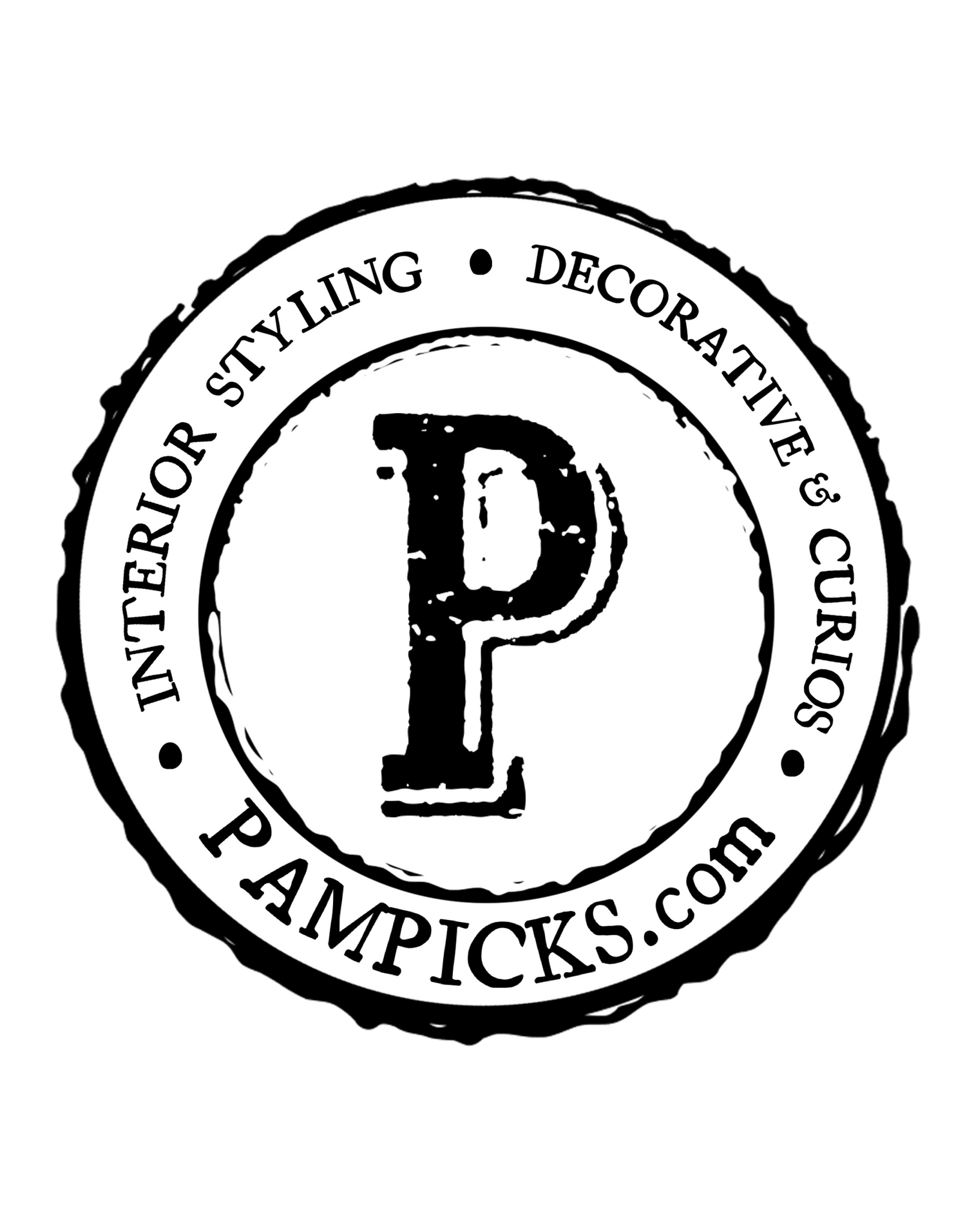 PamPicks